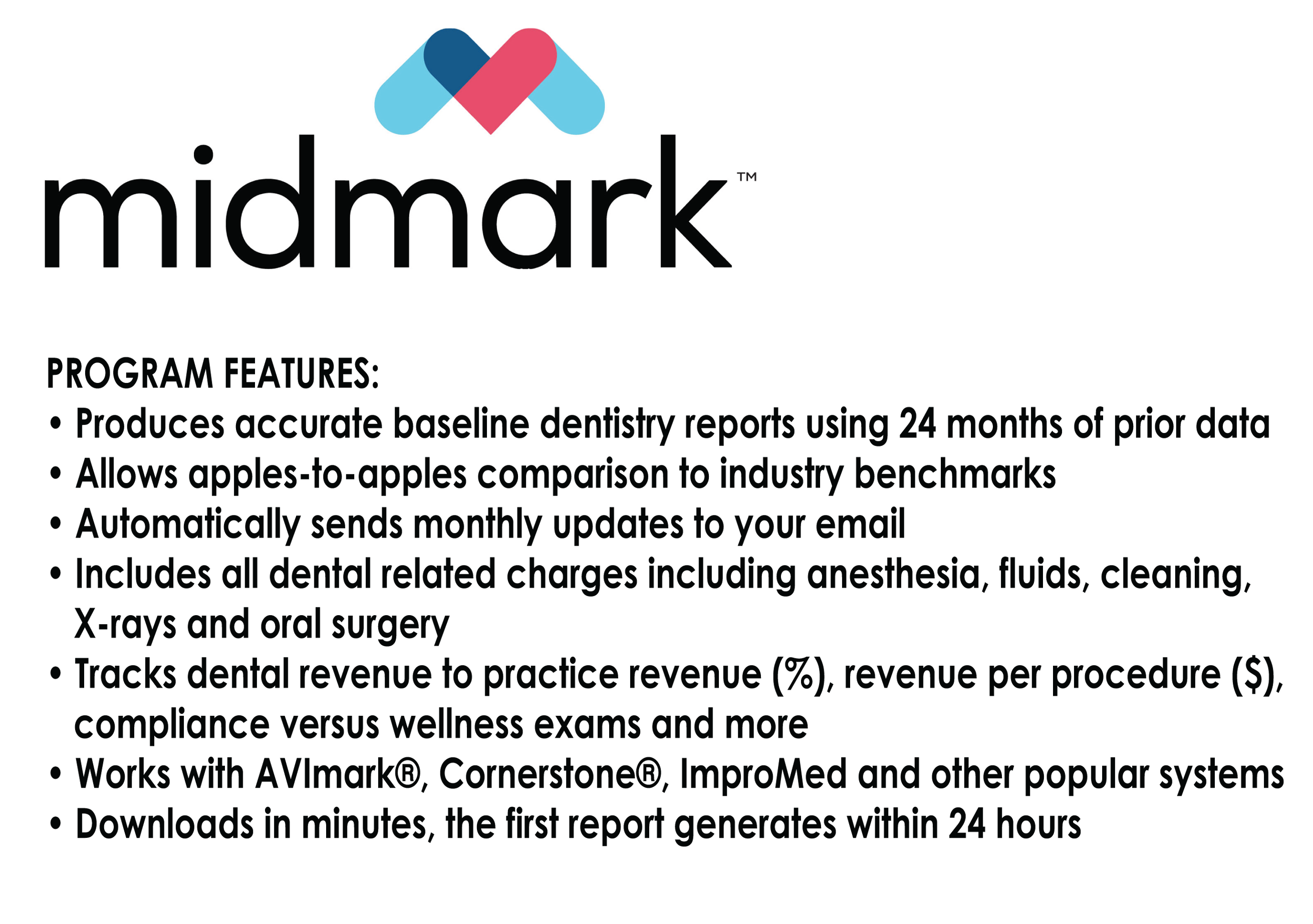 Sikka Software Corporation - Sikka Marketplace